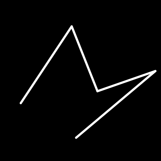Python How To Detect Lines In This Pic Using Opencv Stack Overflow
